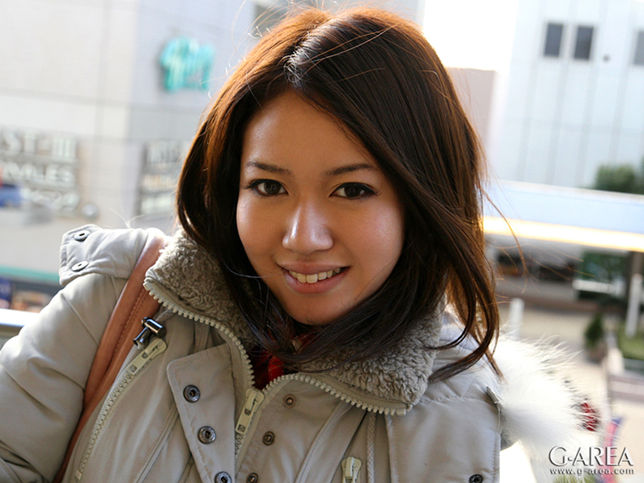 G Area「きみえ」ちゃんはイケメンとsexしたいと東京の学校に入学したものの… Fc2 동영상 성인